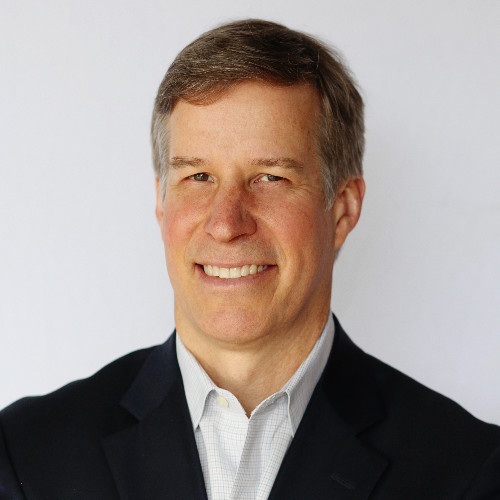 About Us | Fusion Finance -Technology, Media, and Telecomm Advisory